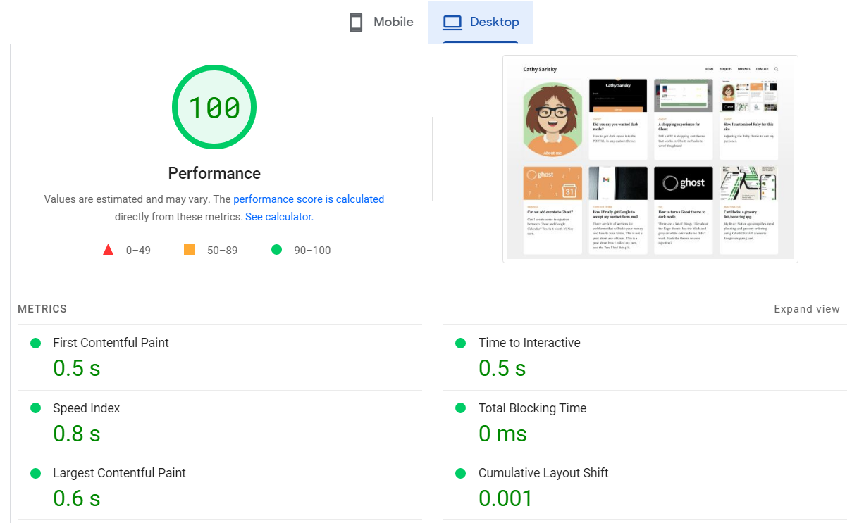 Fixing images in Ruby
