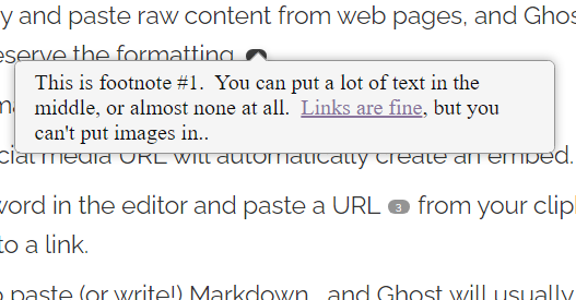 A much better way to do footnotes