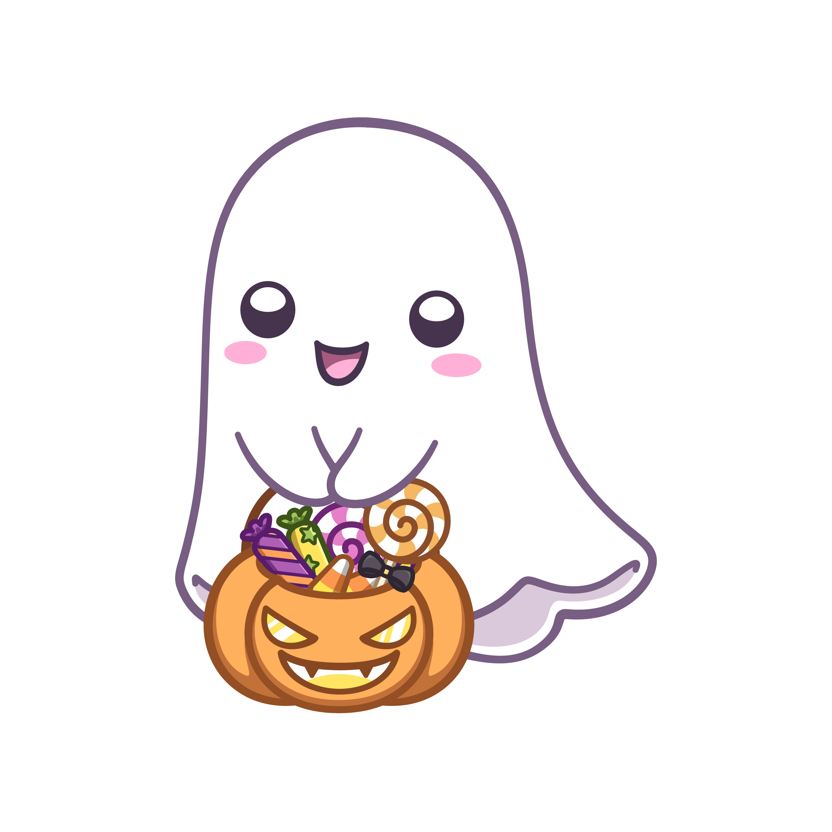 Making {{ghost_head}} better