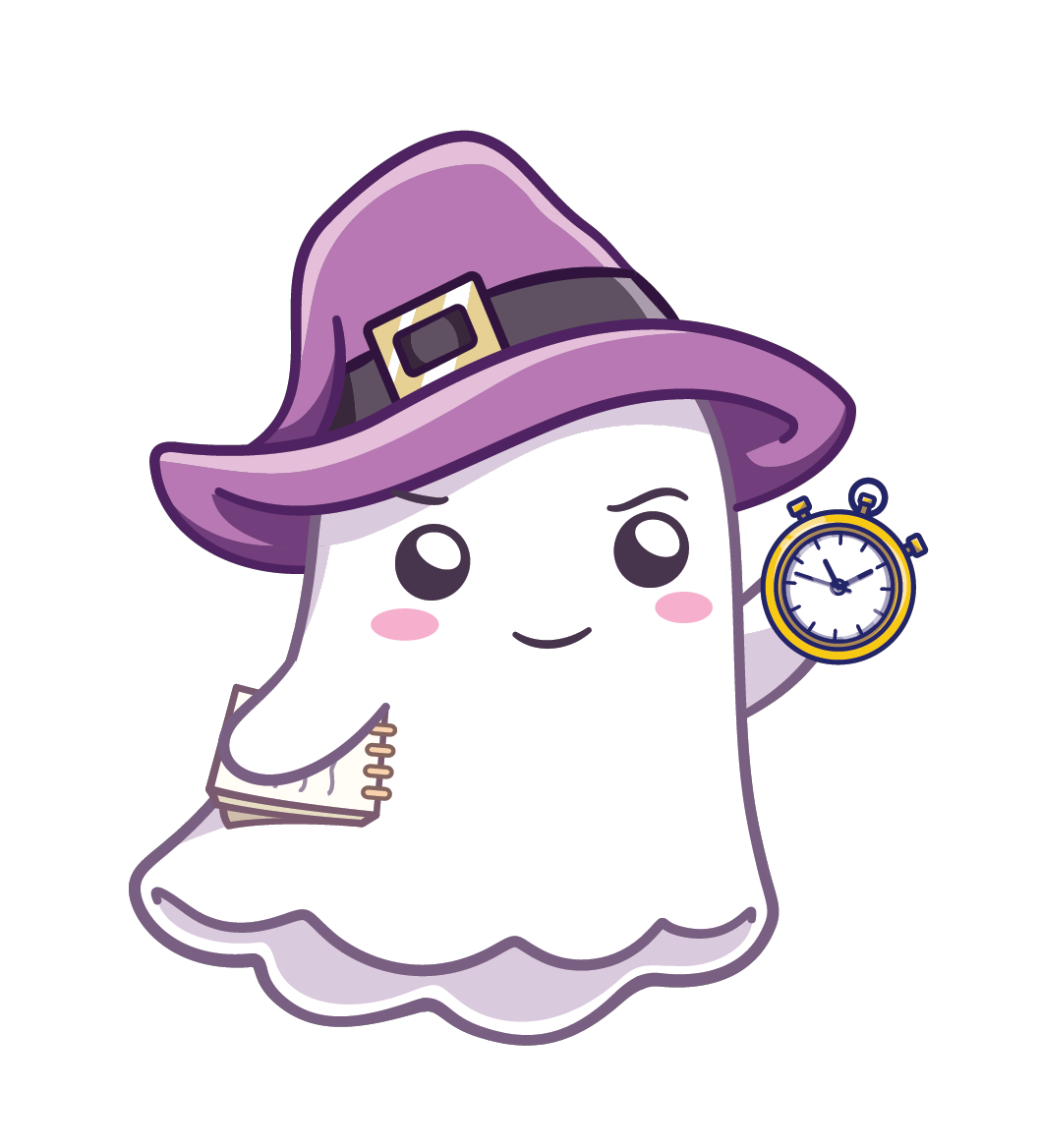 Getting all the posts on the same date as the current item. With ...