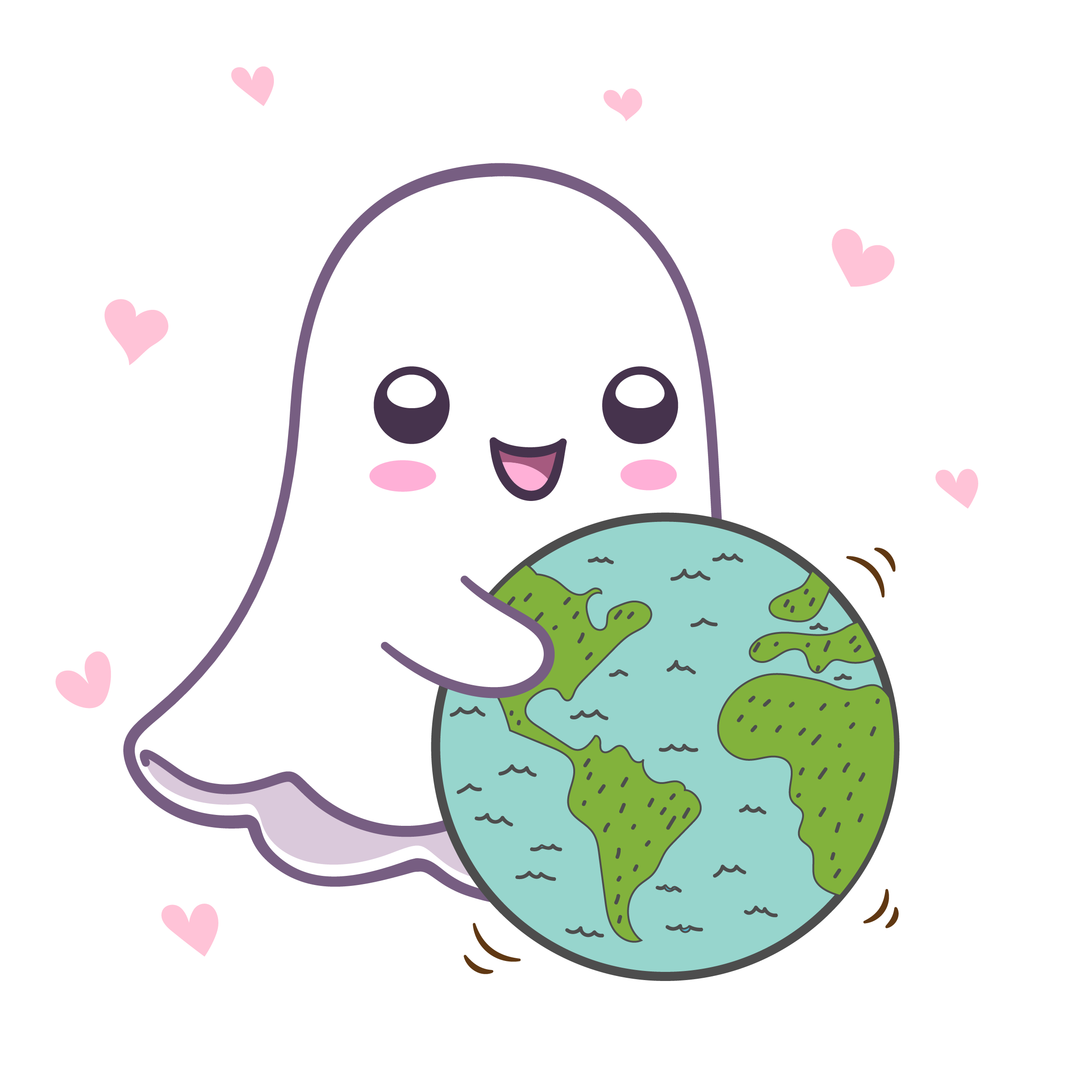 Should you read in the Ghost Reader?