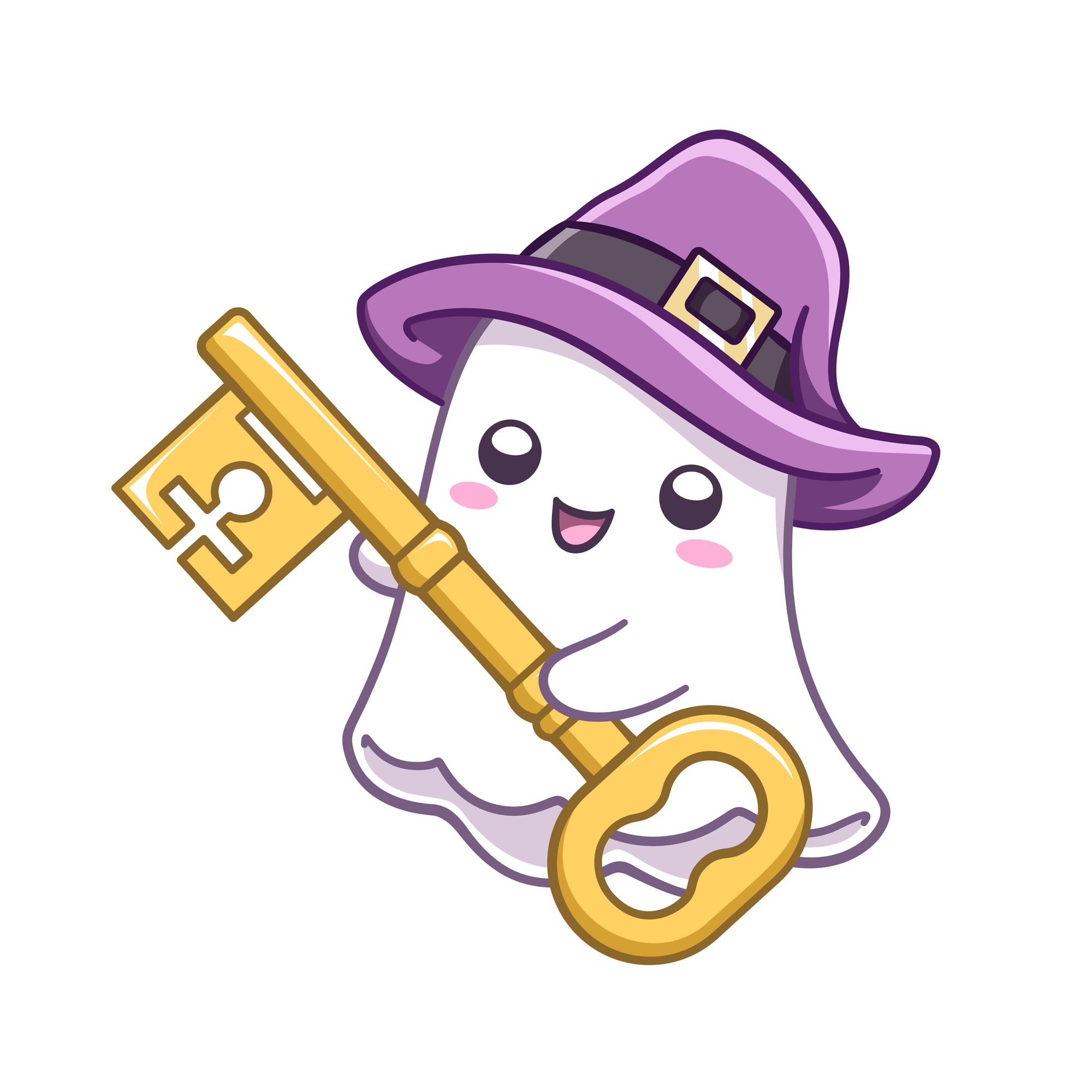 How to authenticate members with other services