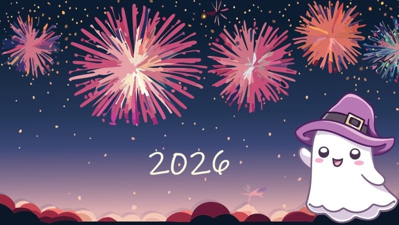 new-year-ghost.jpg