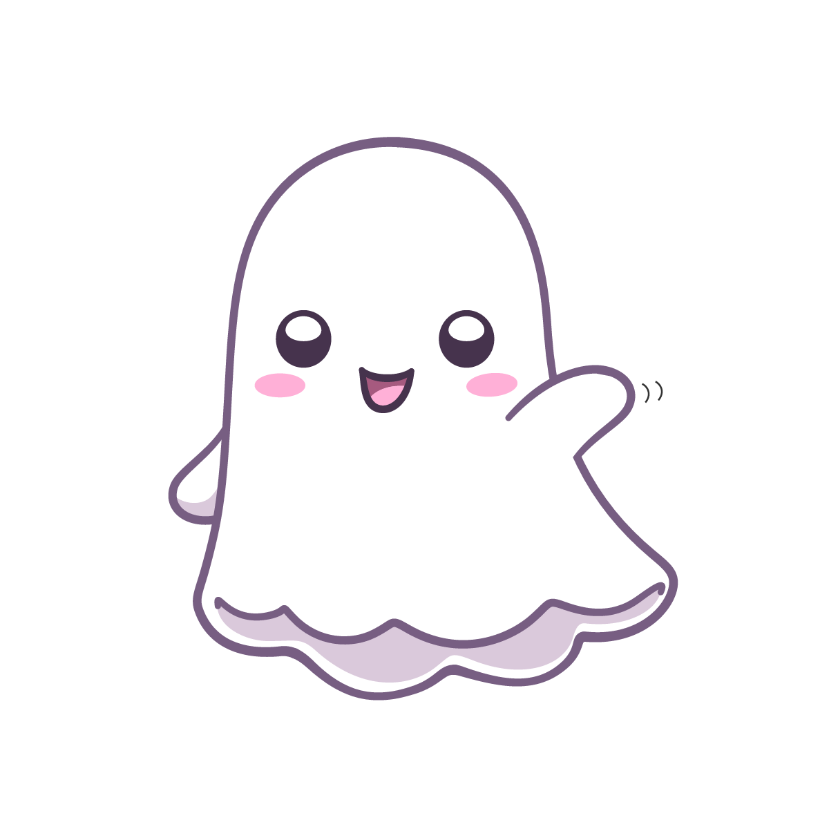 Life without {{ghost_head}}