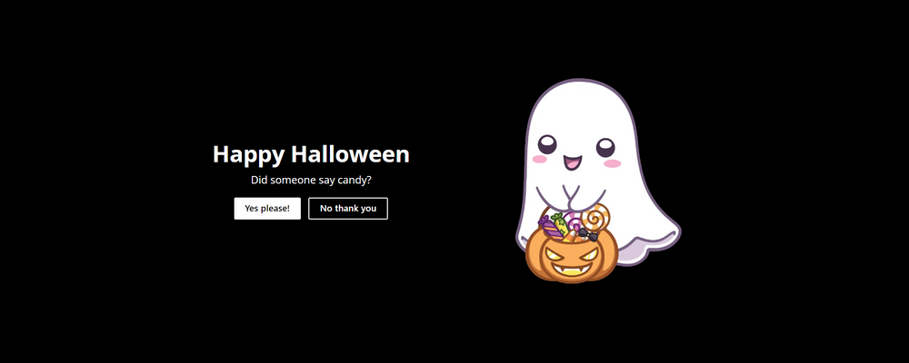 How I built that: Layouts for Ghost
