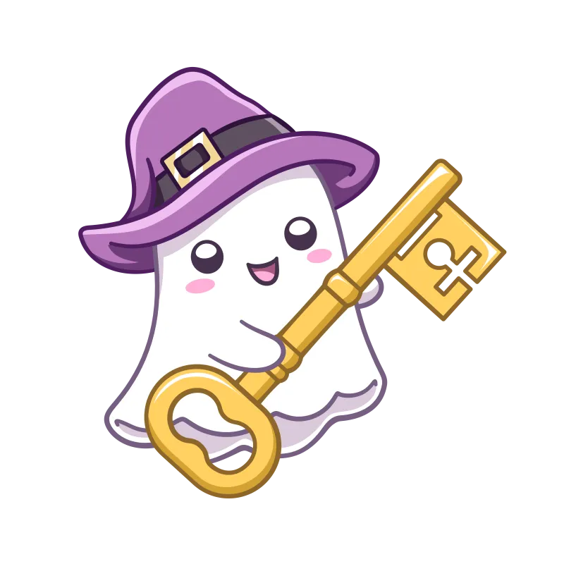 How to turn a Ghost theme to dark mode