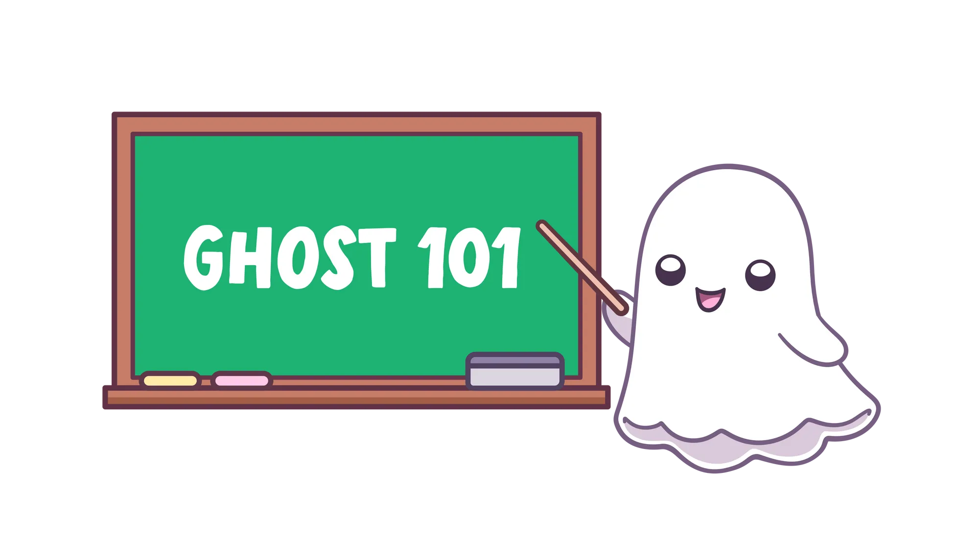 How to embed a Flikr photo in Ghost