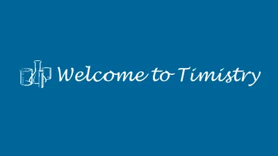 HPLC data processing