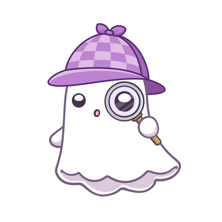 How to deliver Ghost emails from your local dev setup