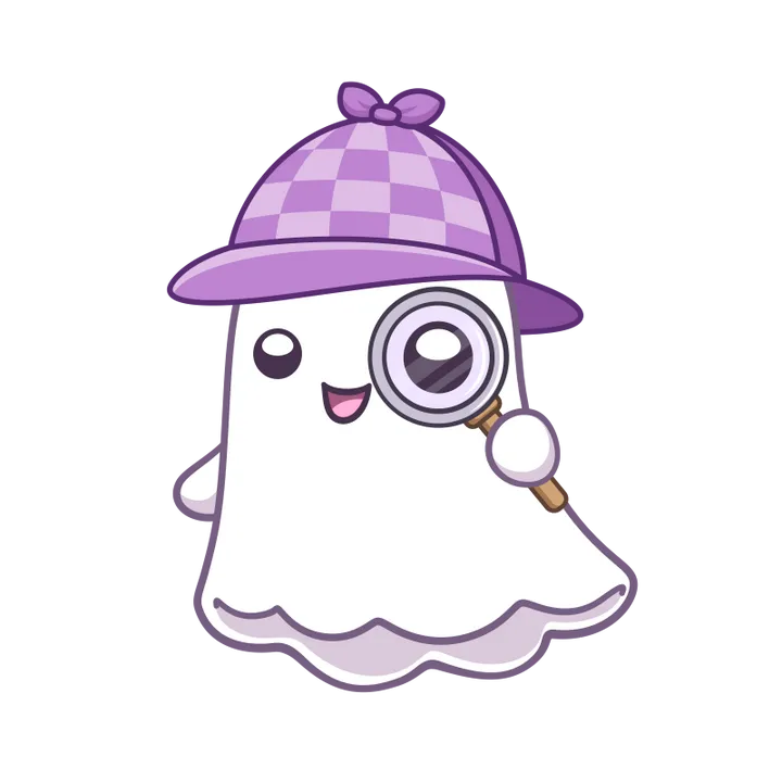 How to deliver Ghost emails from your local dev setup