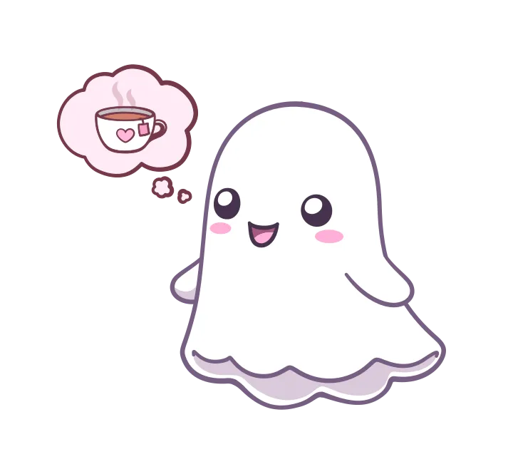 How I built that: Layouts for Ghost