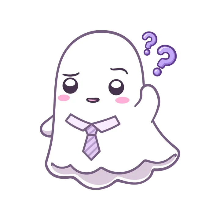 Adding a dark mode button to your Ghost blog