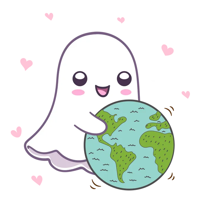 How I built that: Layouts for Ghost